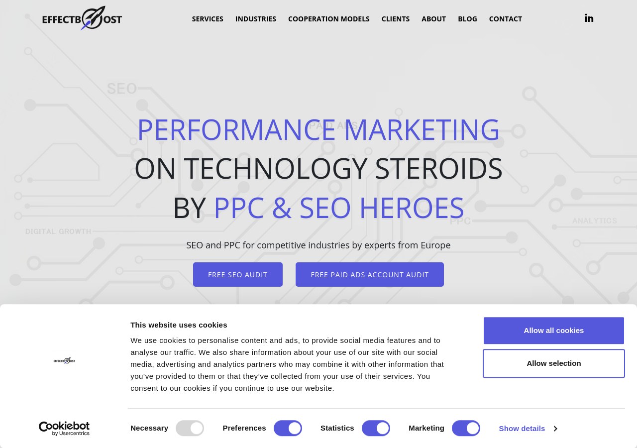 “SPIP Inside” - SPIP